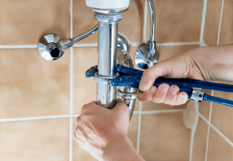 How Much Is a Plumber Service Call?